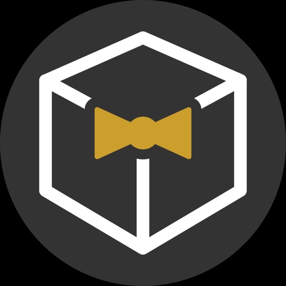 Dapper's Closet (@dappergoods) | Poshmark